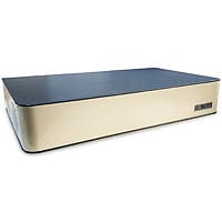 Matrix Comsec, Matrix‘SATATYA NVR64P’ IP Video Recorder, Matrix Products, Matrix ‘SATATYA NVR64P ...